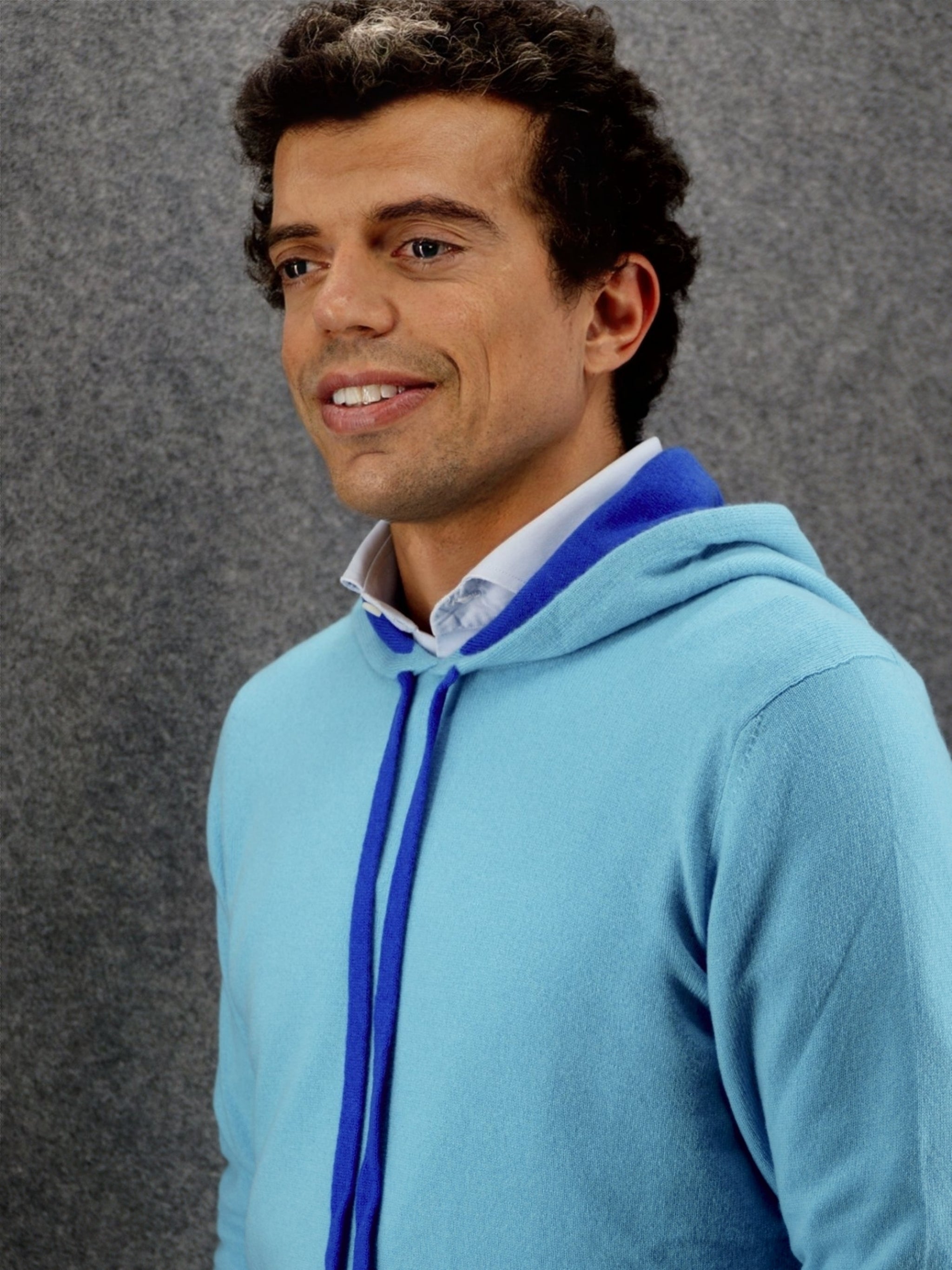 Sportwear Collection